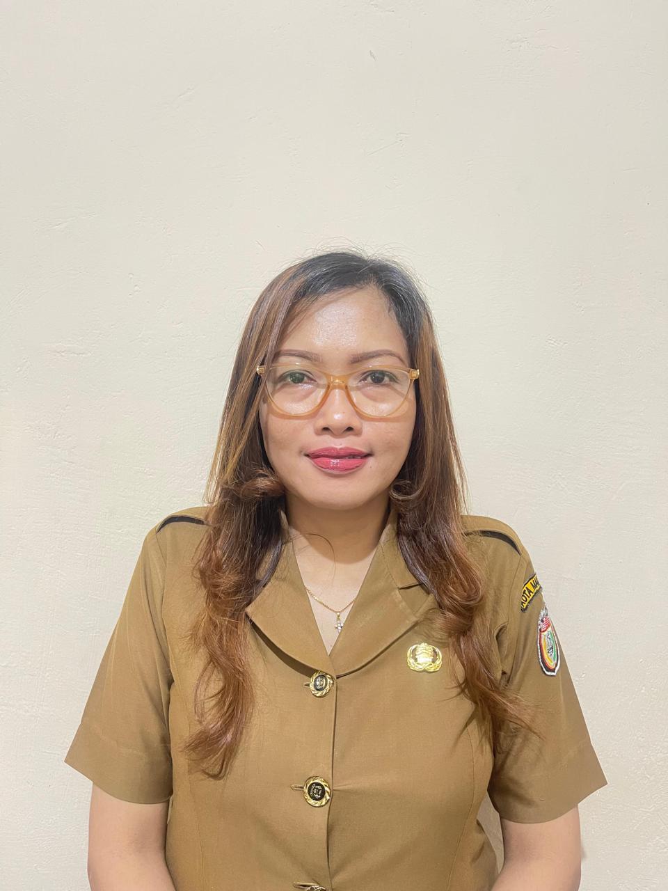 dr. Eva Sumule S.Ked – pkmjumpandangbaru.com